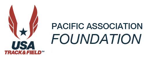 USATF Pacificusatfpafoundationlogo