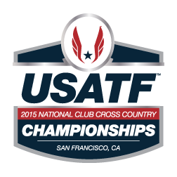 USATF PacificVolunteer & Spectator Information