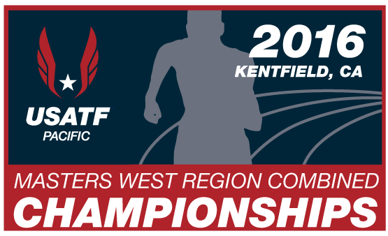 USATF PacificMTF2016_USATF_PA_West_Region_Combined_Champs