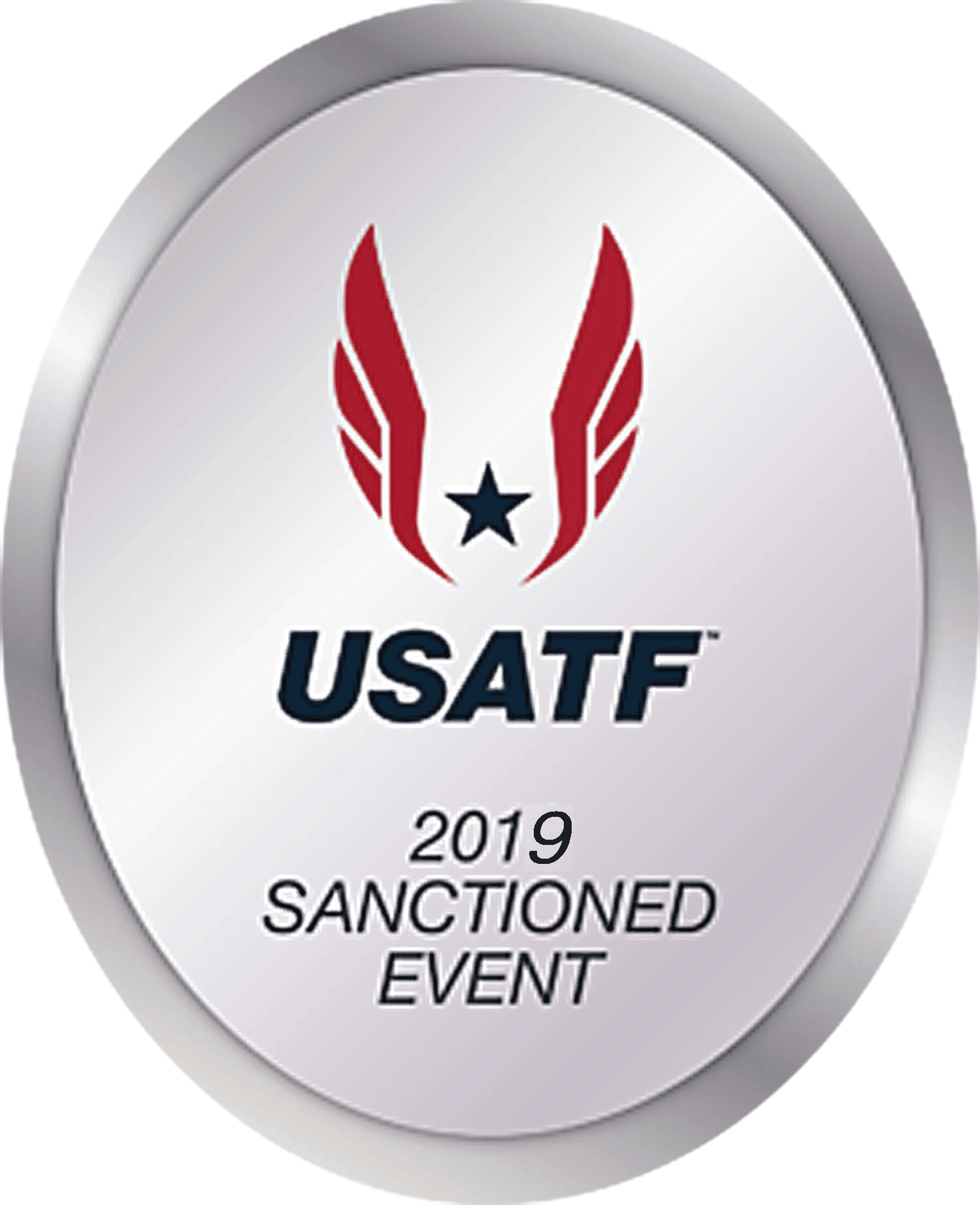 USATF Pacific2019_Sanctioned_Event_Logo-1500×1844