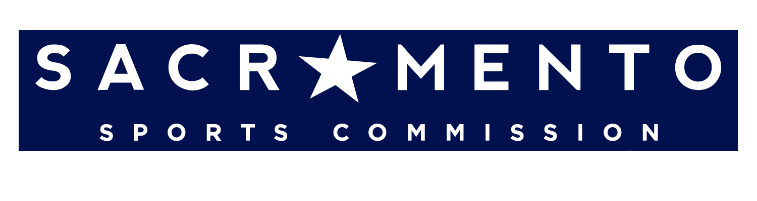 USATF Pacificsports-commission-logo