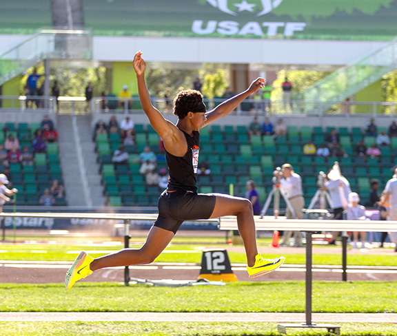 USATF Pacific39.YTFJOTF2023TJRileyRatcliffaction